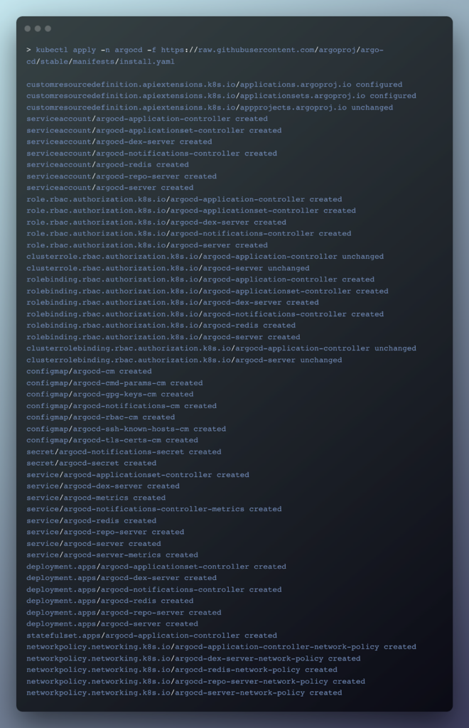 ArgoCD vs FluxCD vs Jenkins X - Battle of Declarative GitOps Tools ArgoCD vs FluxCD vs Jenkins X - Battle of Declarative GitOps Tools