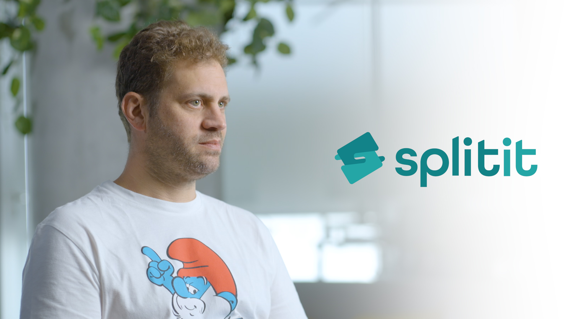How Splitit Reduced MTTR and Innovates Faster Using Komodor | Komodor