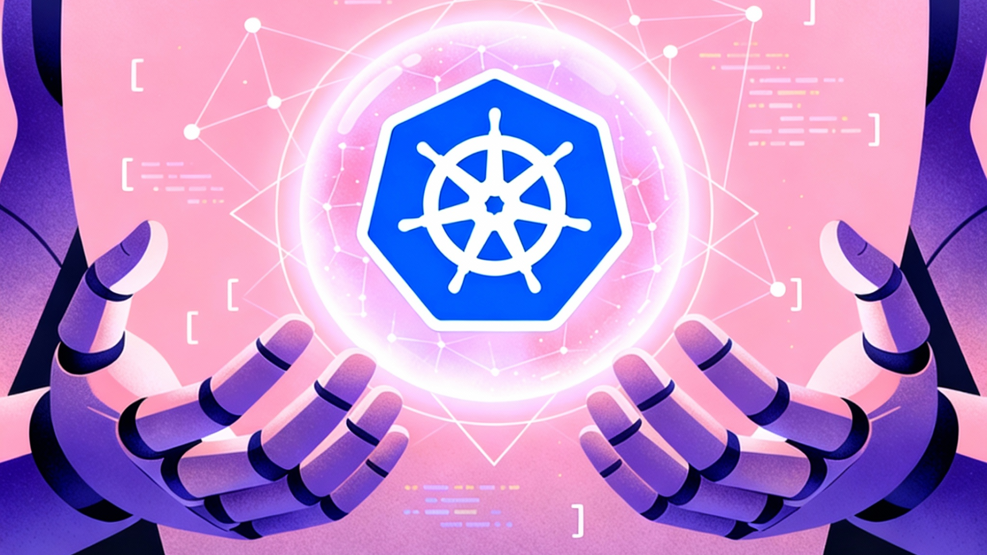 Configuration as Code: Everything Developers Need to Know